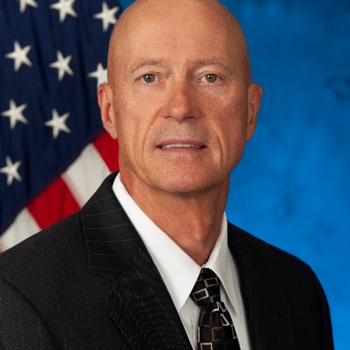 Webinar: ACM Hosts: Prof. Noel Broman & Bob Cunningham, Dept. of VA – PGIPods