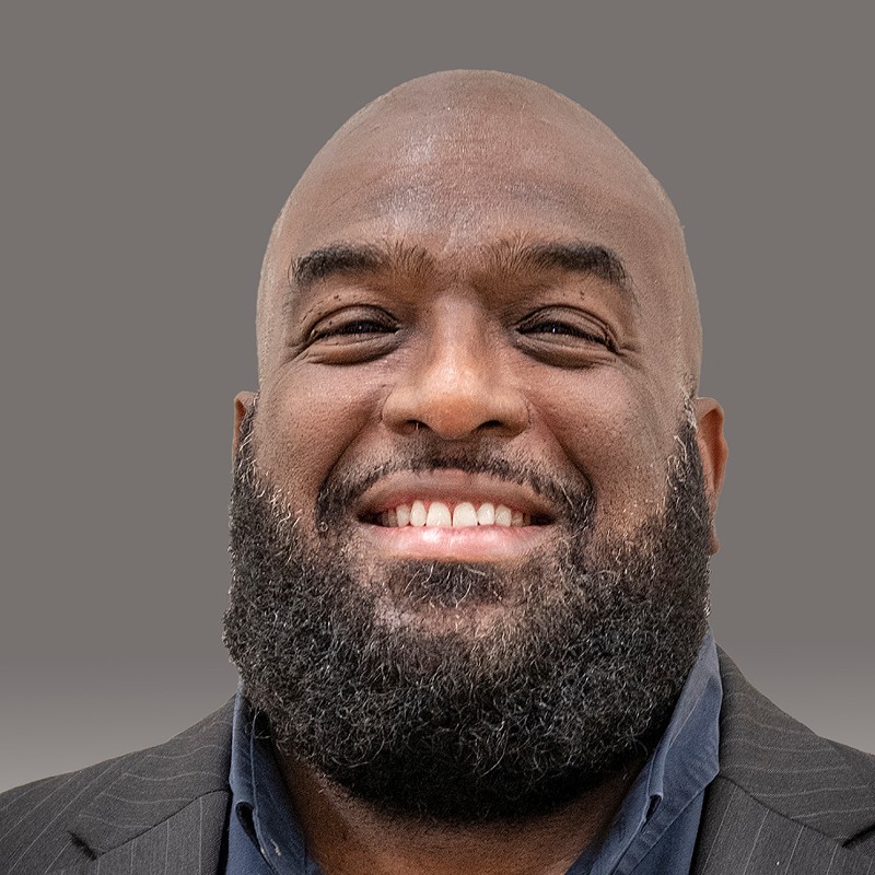 Webinar: ACM Hosts: Prof. Preston Rich & Jared Porter – PGIPods